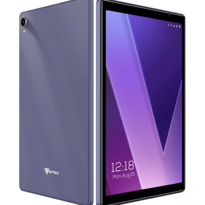 Tablet Vortex T10M Pro Plus 64 GB › NEWARK