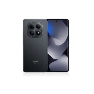 Xiaomi Redmi Note 15 256GB/8GB RAM › NEWARK